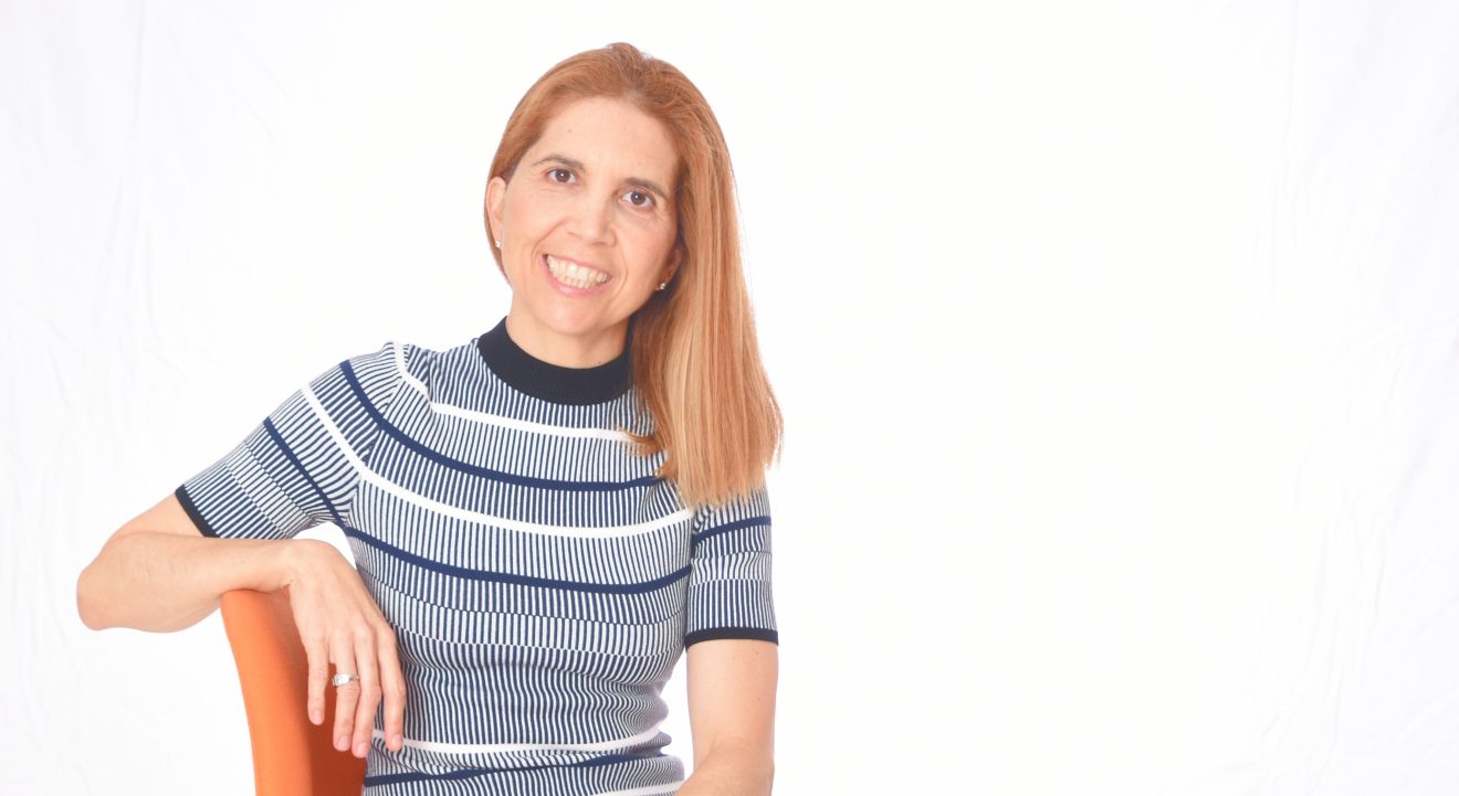 Cómo viven y ven la brecha de género las mujeres Tech desde su ...